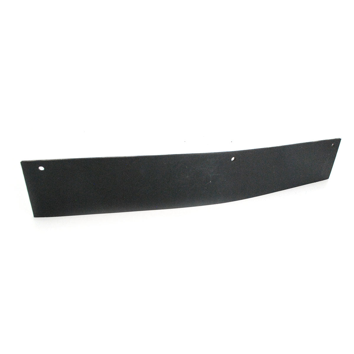 Grasshopper - Spare Parts - 424218 - FLAP DECK - 3461 – Oakboro Tractor ...