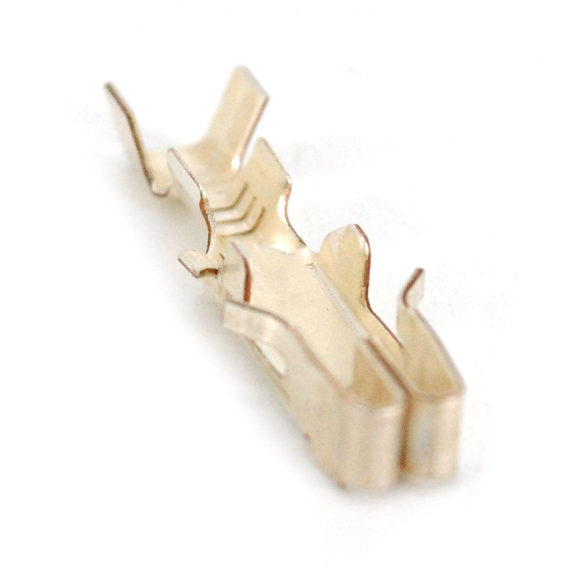 Grasshopper - Spare Parts - 184458 - FUSE CLIP - 1 WIRE – Oakboro ...