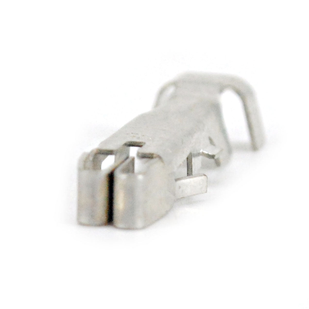 Grasshopper - Spare Parts - 184460 - FUSE CLIP - 2 WIRE – Oakboro ...